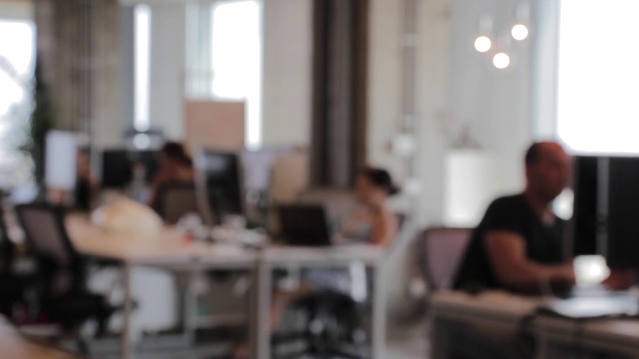 Compupac IT Solutions - Sligo BID